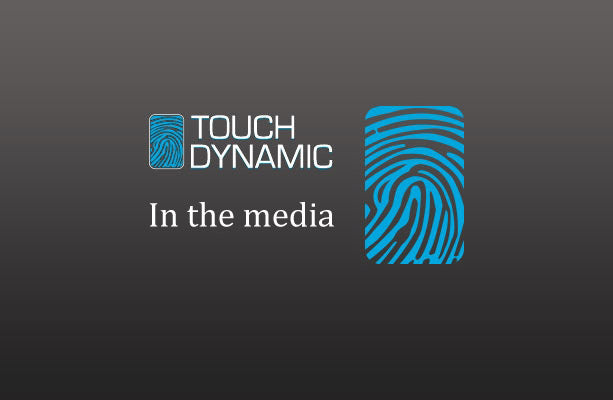 2 Quick Fixes To Stagnating POS Sales | Touch Dynamic
