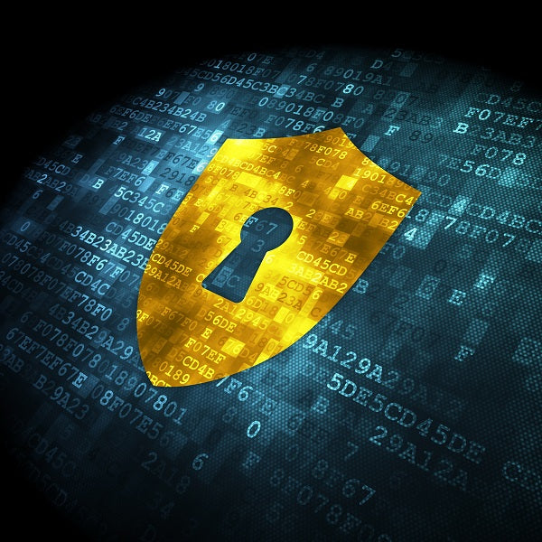 Defend Your POS System With These 5 Tips | Touch Dynamic