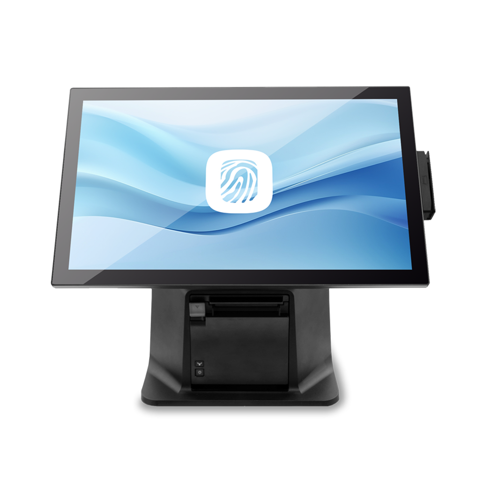 Slim Printer Base | Printer Bases – Touch Dynamic