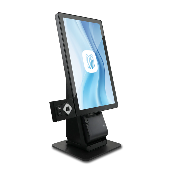 Touch Computers, Rugged POS Tablets, Kiosks l Touch Dynamic