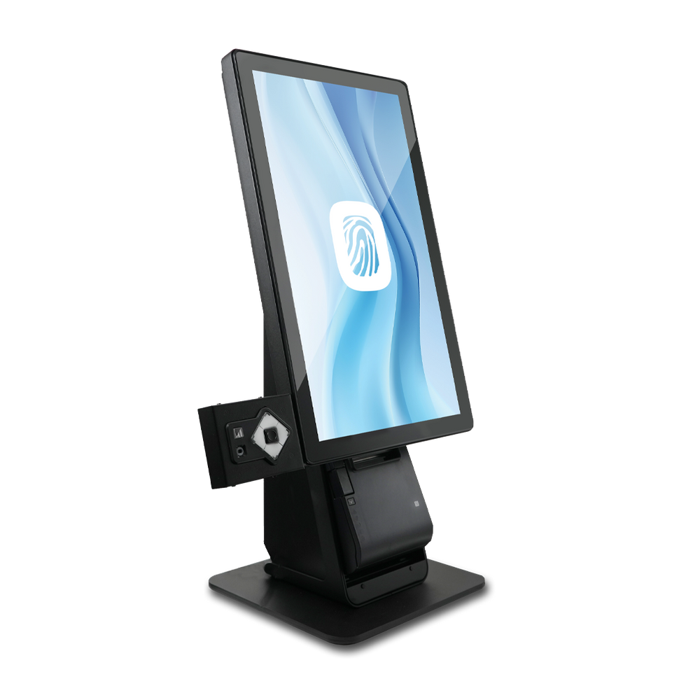Touch Computers, Rugged POS Tablets, Kiosks l Touch Dynamic