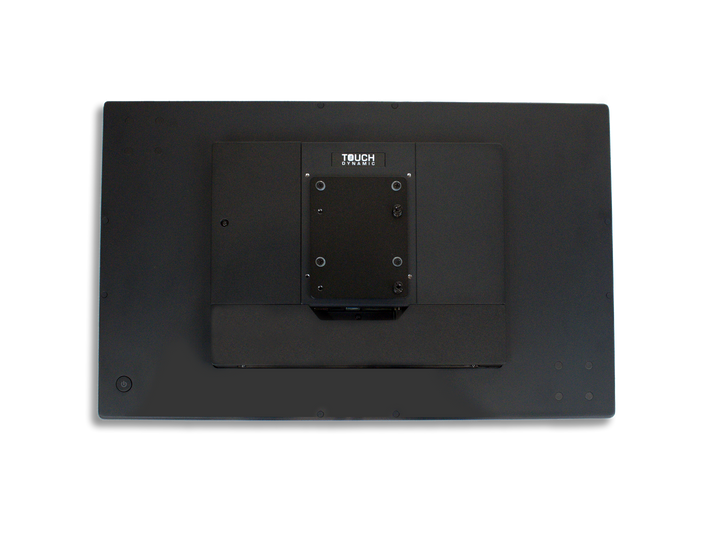 Touch Computers, Rugged POS Tablets, Kiosks l Touch Dynamic