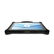 Quest Rugged Tablet | Durable, High-Performance Mobile Computing ...