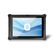 Quest Rugged Tablet | Durable, High-Performance Mobile Computing ...