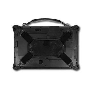 Quest Rugged Tablet | Durable, High-Performance Mobile Computing ...