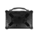 Quest Rugged Tablet | Durable, High-Performance Mobile Computing ...