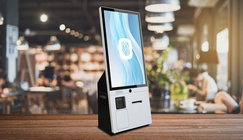 Touch Computers, Rugged POS Tablets, Kiosks l Touch Dynamic – Touch ...