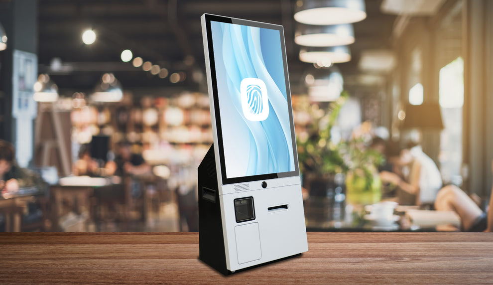 Touch Computers, Rugged POS Tablets, Kiosks l Touch Dynamic – Touch ...