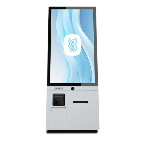 Touch Computers, Rugged POS Tablets, Kiosks l Touch Dynamic – Touch ...