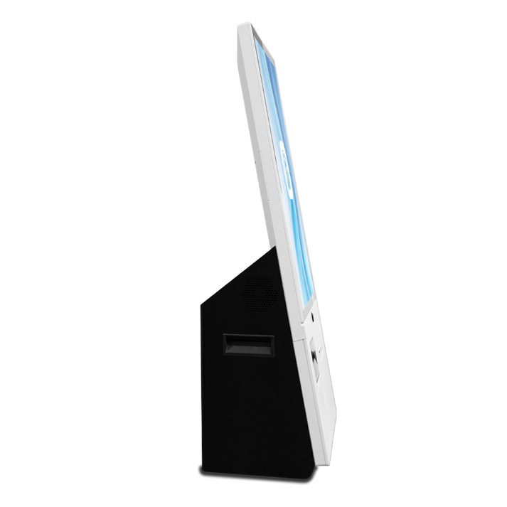 Touch Computers, Rugged POS Tablets, Kiosks l Touch Dynamic