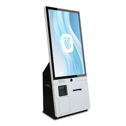 Touch Computers, Rugged POS Tablets, Kiosks l Touch Dynamic – Touch ...