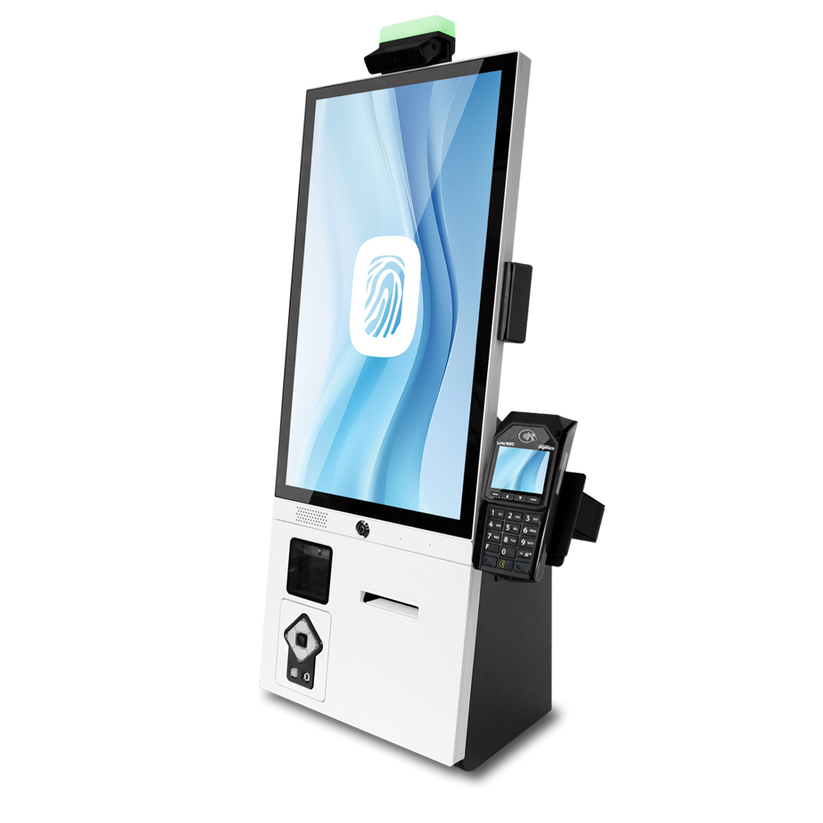 Touch Computers, Rugged POS Tablets, Kiosks l Touch Dynamic – Touch ...