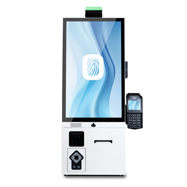 Touch Computers, Rugged POS Tablets, Kiosks l Touch Dynamic – Touch ...