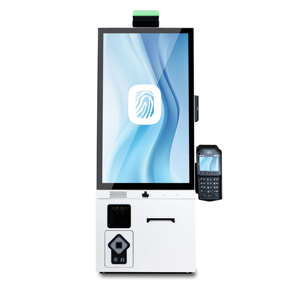 Touch Computers, Rugged POS Tablets, Kiosks l Touch Dynamic – Touch ...